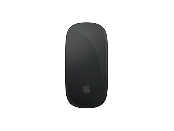 Apple Magic Mouse | iOne | Apple Authorized Reseller in Cambodia